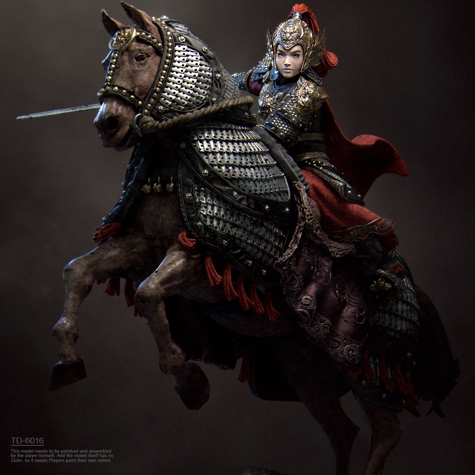 38mm-50mm-75mm-Resin-model-kits-figure-beauty-colorless-and-self ...