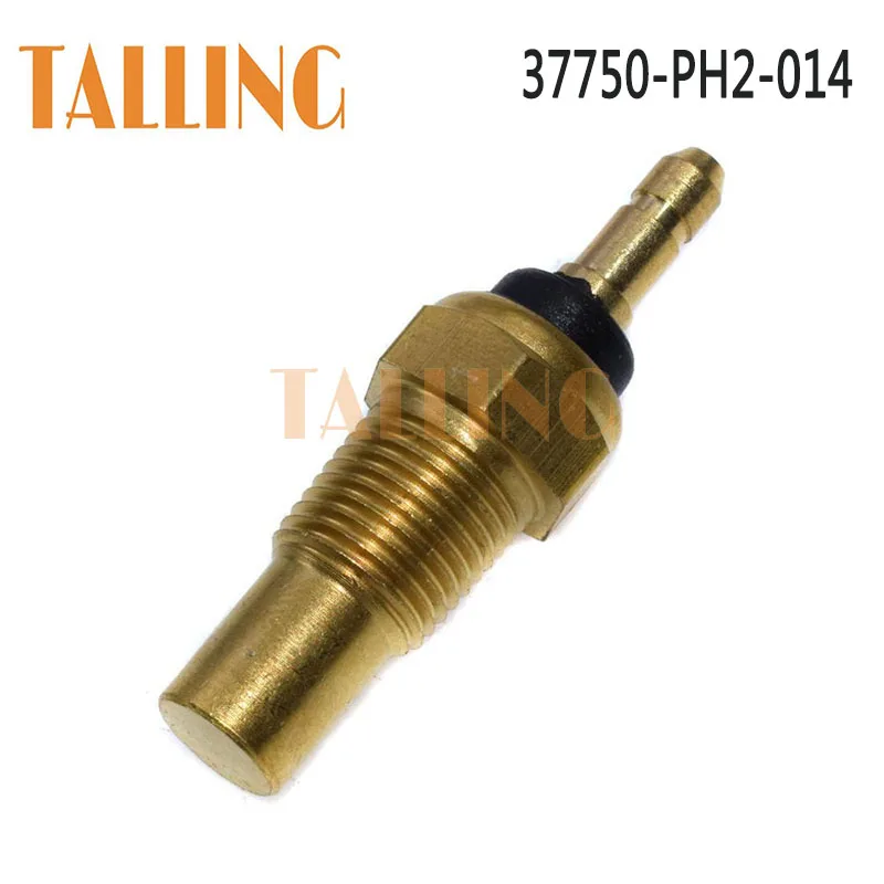 37750-PH2-014-Coolant-Water-Temperature-Sensor-for-Honda-Accord-Civic ...