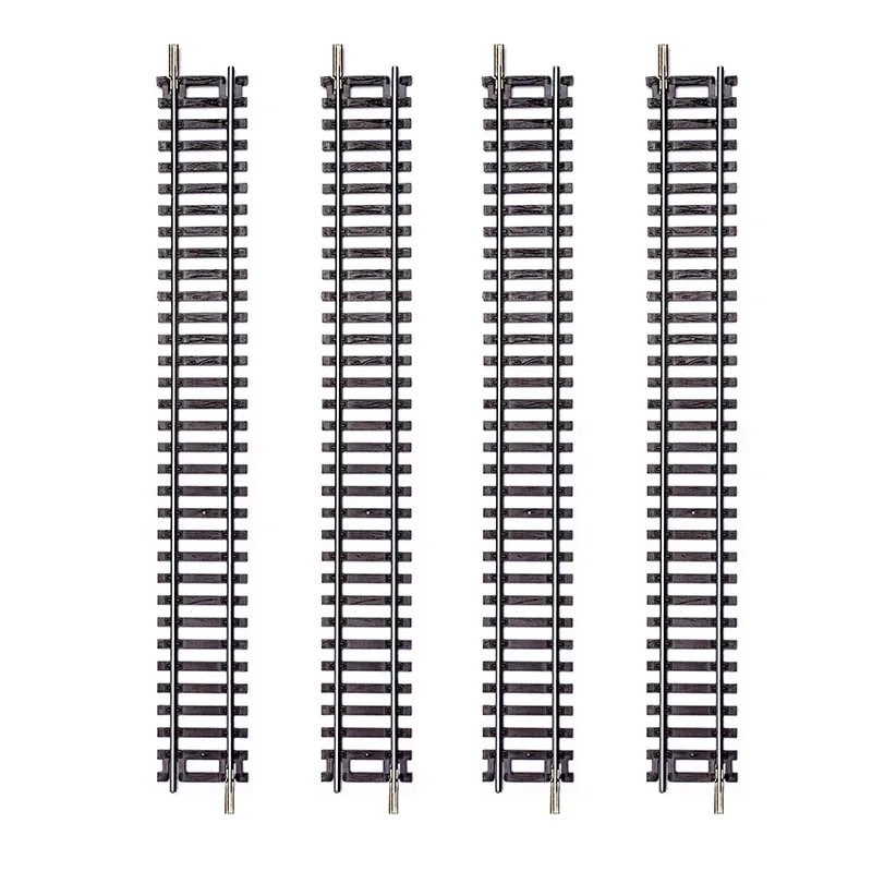 S150ab67c740b4be58452af6ce920d6aeT.jpg