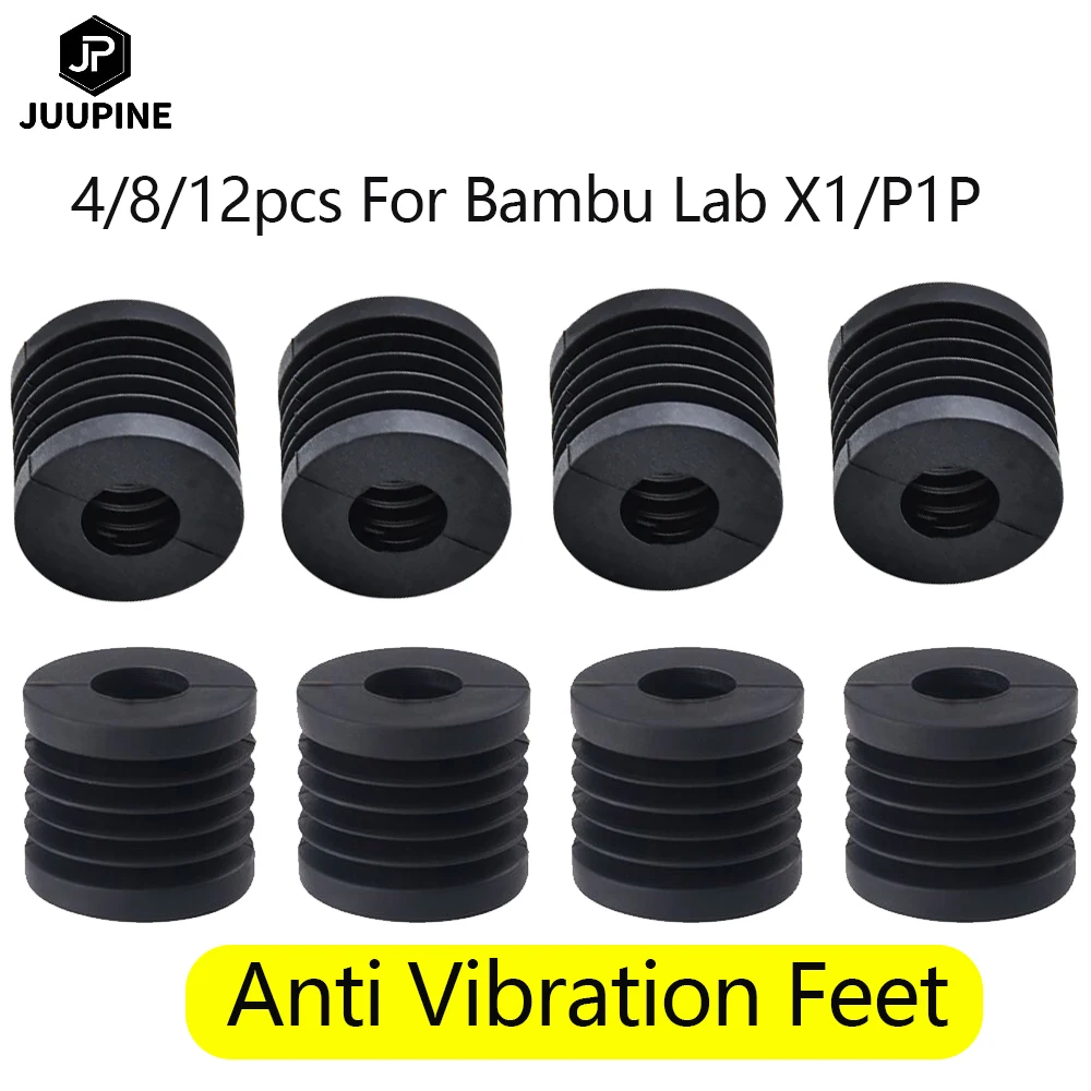 For-Bambu-Lab-X1-X1-Carbon-Anti-Vibration-Feet-Anti-slip-Dust-proof-Rubber-Foot-Pad.jpg