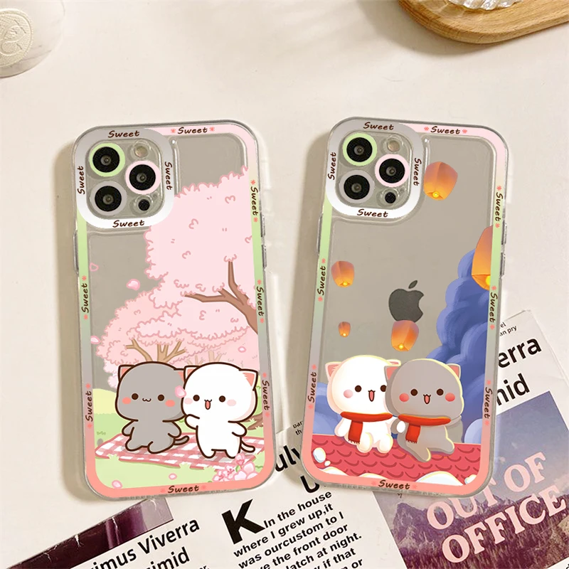Mochi-Peach-Cat-Phone-Case-for-iPhone-11-12-13-Mini-Pro-Max-14-Pro-Max.jpg