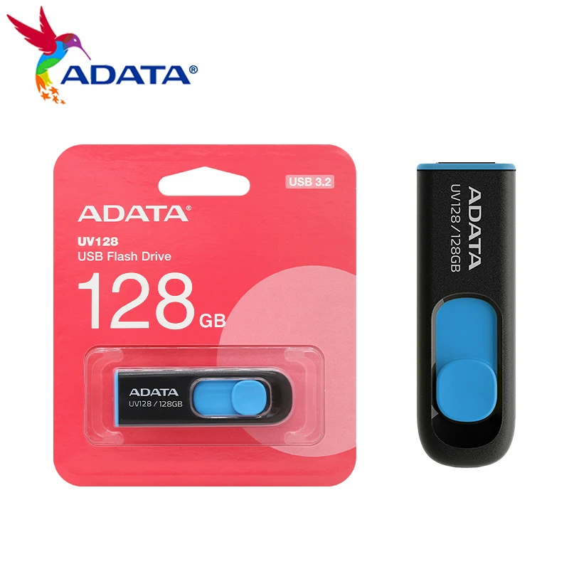 ADATA-UV128-USB-3-2-unidad-flash-USB-32GB-64GB-128GB-256GB-Pendrive-de-alta-velocidad.jpg
