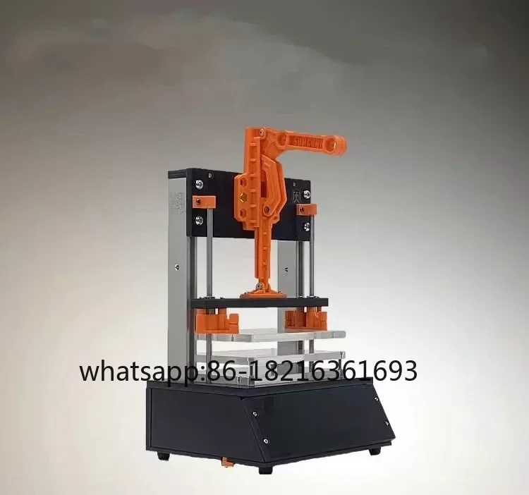 Multifunction-PCB-Jig-Functional-Test-Stand-FCT-Jig-ICT-Circuit-Board ...