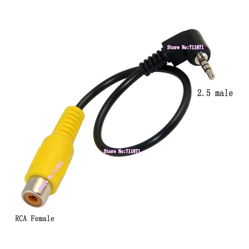 4-Section-2-5-RCA-Video-Cable-GPS-AV-Line-2-5-Male-RCA-Female-AV.jpg