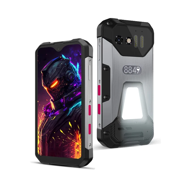 Store Home Products Outdoor Fun Feedback