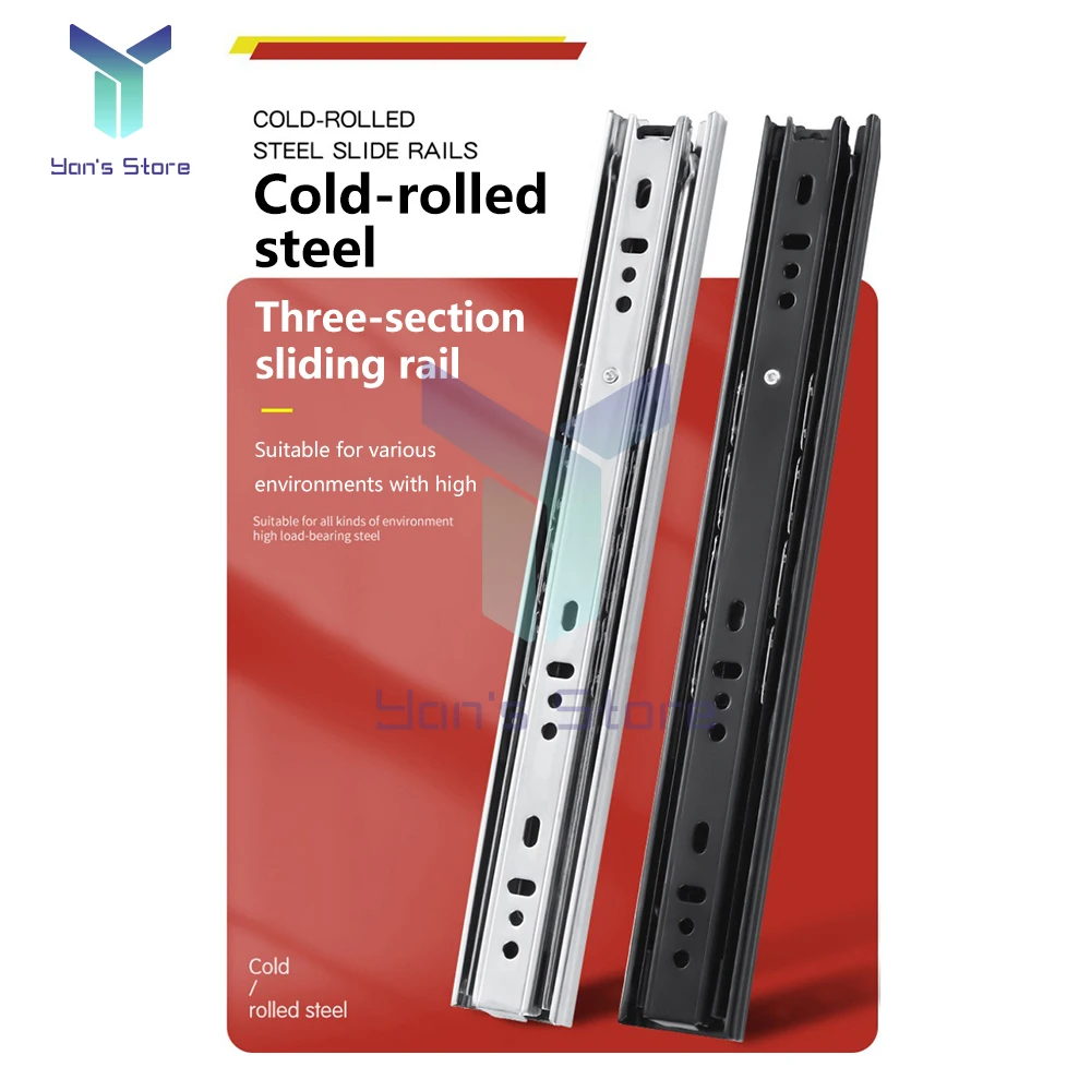 Store Home Products ChoiceDay Feedback