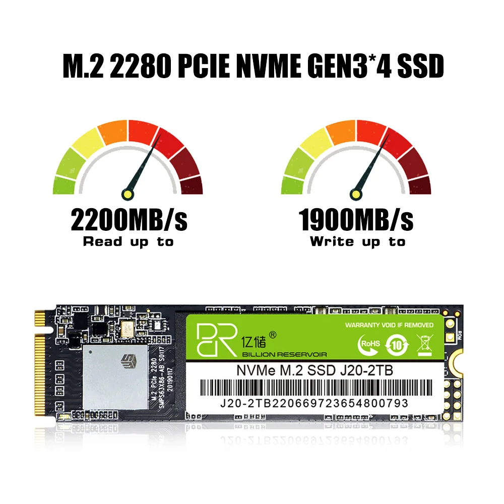 Disco-duro-interno-BR-M-2-NVMe-128G-SSD-J20-256GB-M2-NVMe-512GB-unidad-de.jpg