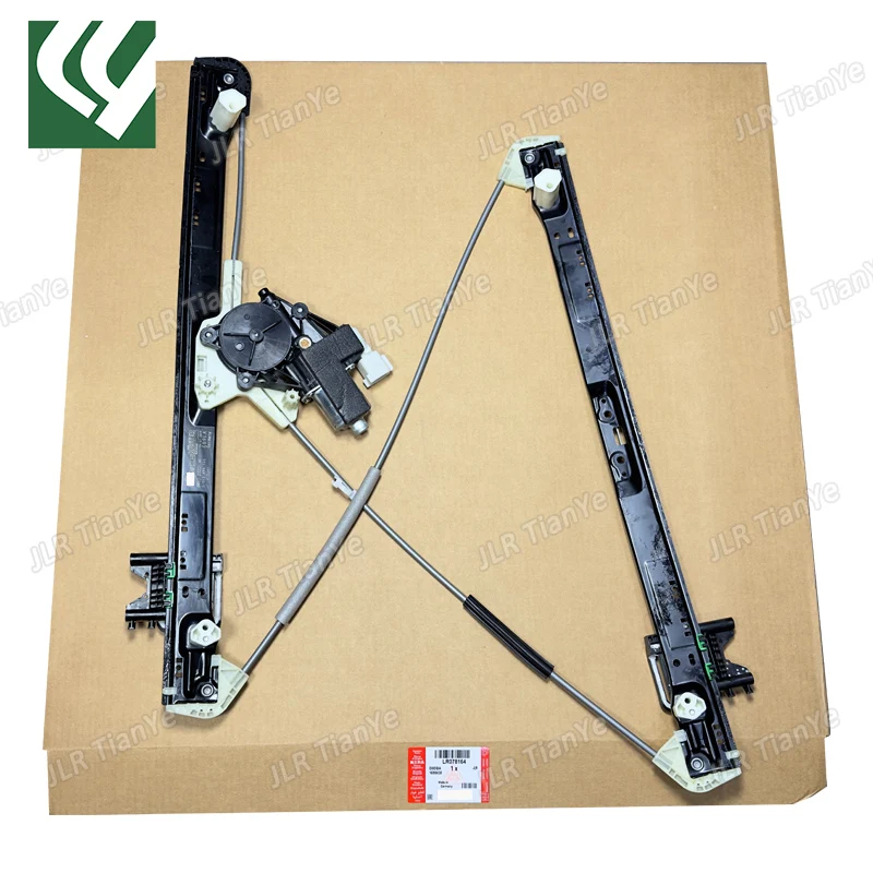 Suitable-for-Land-Rover-2014-2022-Range-Rover-Sport-Window-Regulator ...