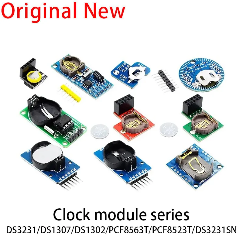 M-dulo-de-reloj-de-alta-precisi-n-Raspberry-Pi-serie-RTC-DS1307-DS1302-DS3231-PCF8563T.jpg