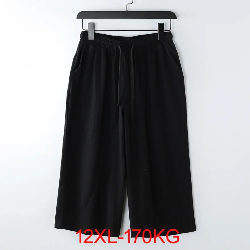 S150dbff0362741c99d1cca1004488e8ey.jpg