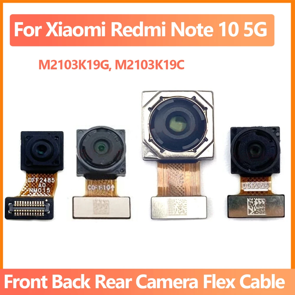 S150de4bee1ce40828ad46db606a26ebdw.jpg