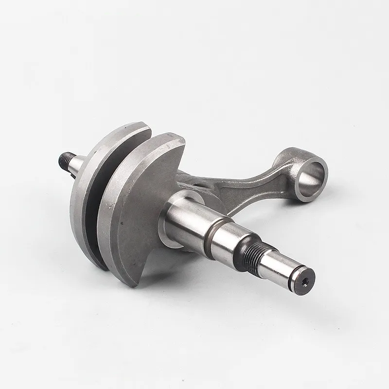 MS382-Connecting-Rod-Crankshaft-For-STIHL-MS-382-Chain-Saw-Gasoline ...