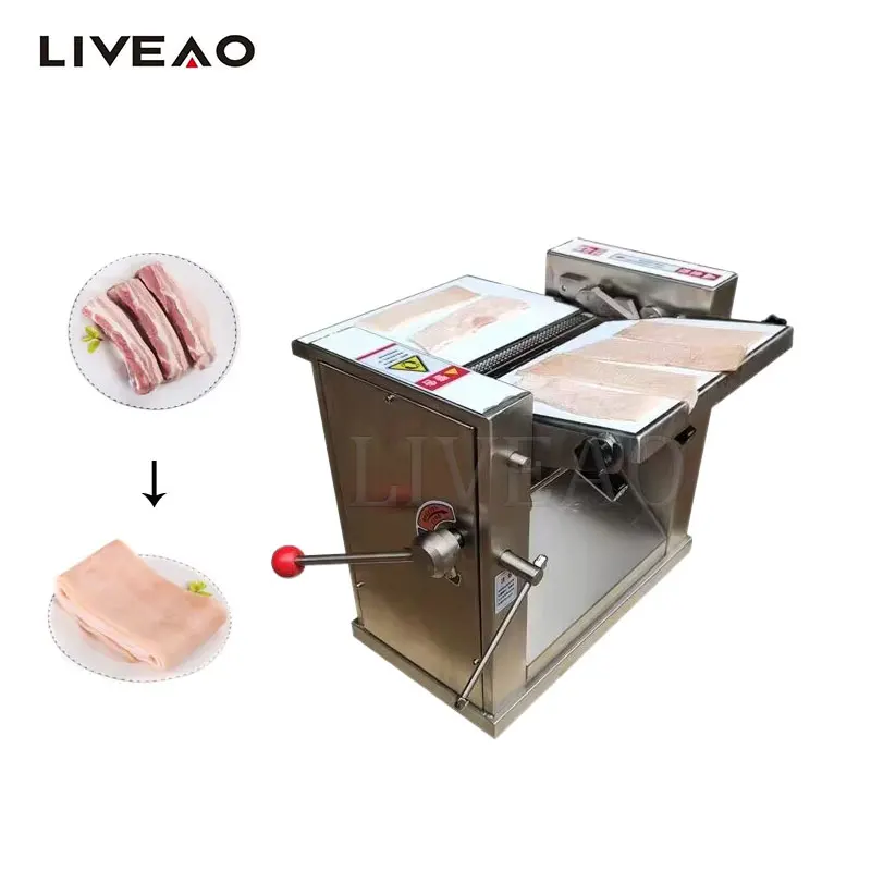 Fresh-Pork-Pig-Skin-Remover-Removing-Peeling-Machine-Pork-Rind-Peeler.jpg