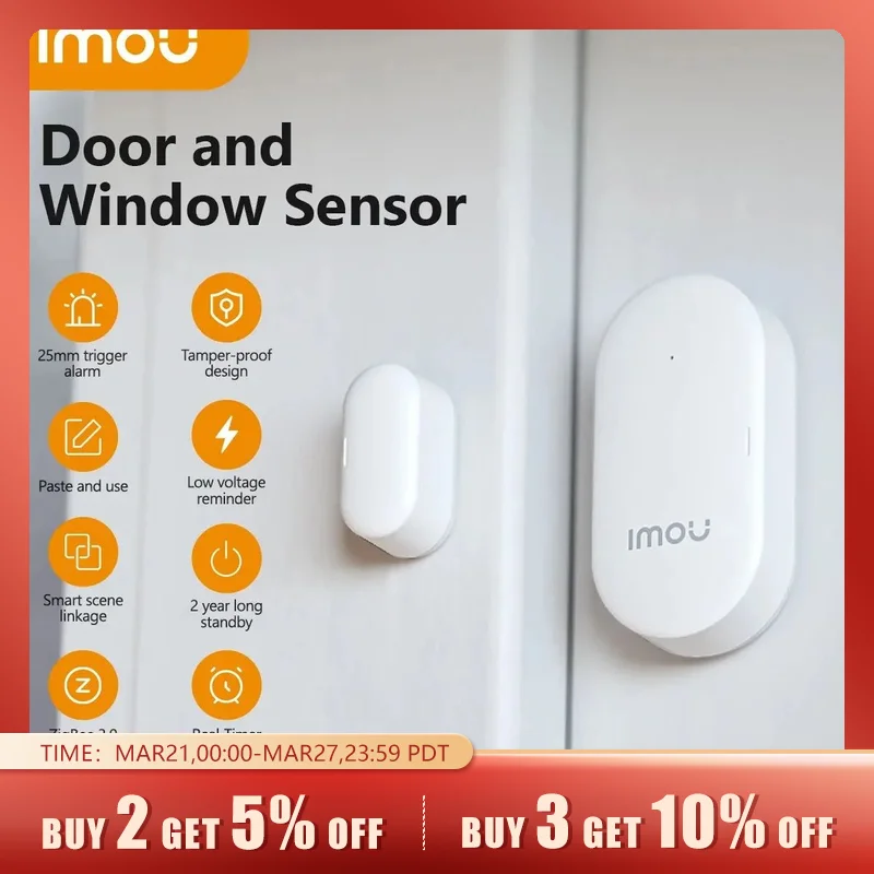 IMOU-Sensor-inteligente-Zigbee-3-0-para-puerta-y-ventana-dispositivo-con-WiFi-aplicaci-n-Imou.jpg