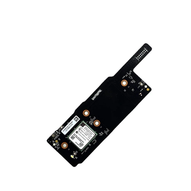 Xbox One Power Button