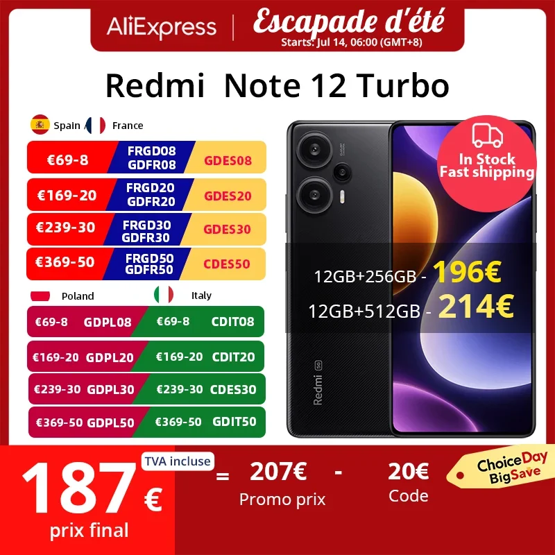 Store Home Products Getaway Deals Feedback