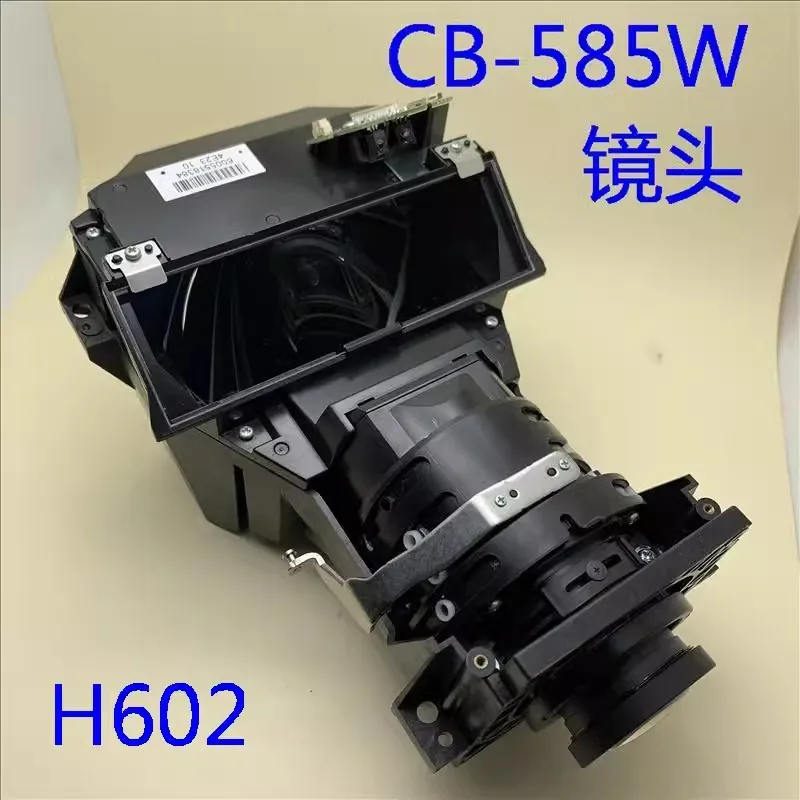 S150e38c757d844ad9ccd628706d70ef1L.jpg