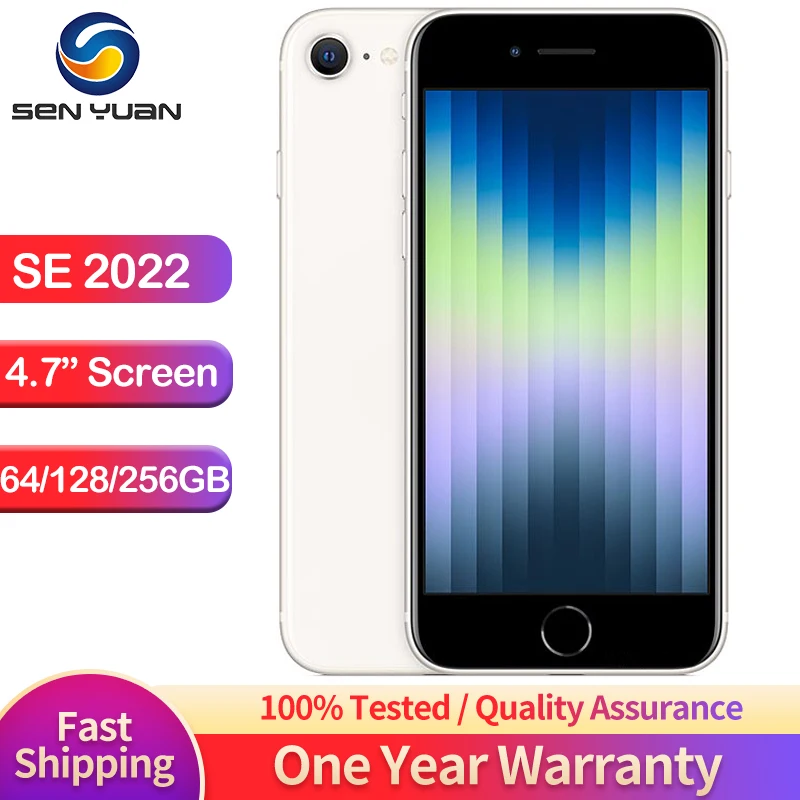 Apple-iPhone-SE-2022-se2022-SE3-4-7-4G-RAM-64GB-128GB-256GB-ROM-A15-Bionic.jpg