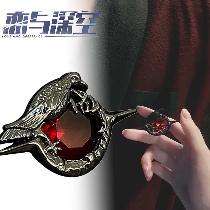 S150e5df80ecf46828b4e024f0bb9d0a9D.png