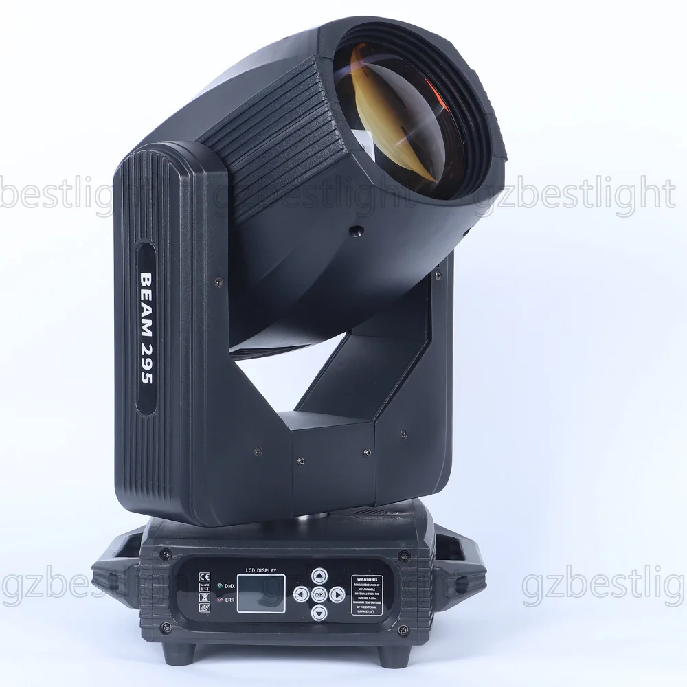 beam 295 14r moving head light 10r beam moving lyre with big rainbow ...