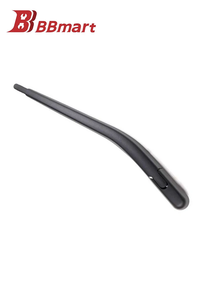 31333470 BBmart Auto Parts 1 Pcs Rear Wiper Arm For Volvo XC60 XC90 ...