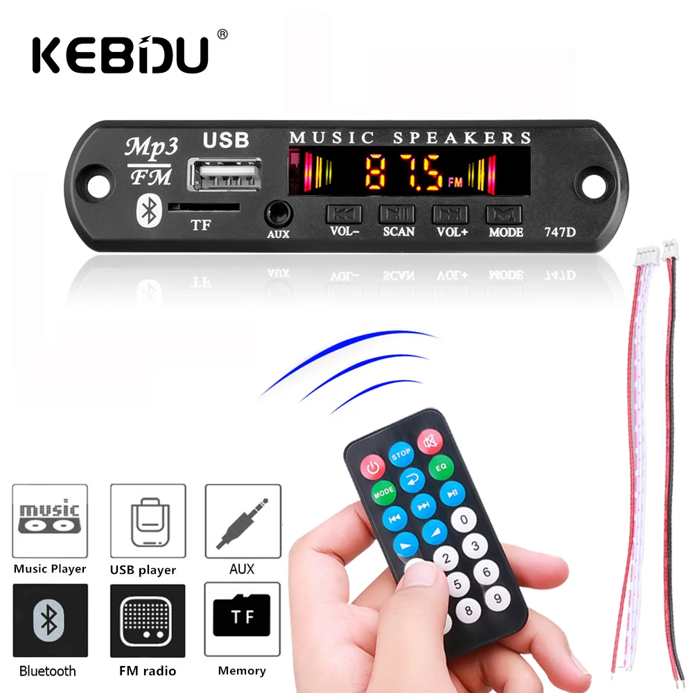 S150ebe5020be47a8a7ceffe9c04b2339L.jpg