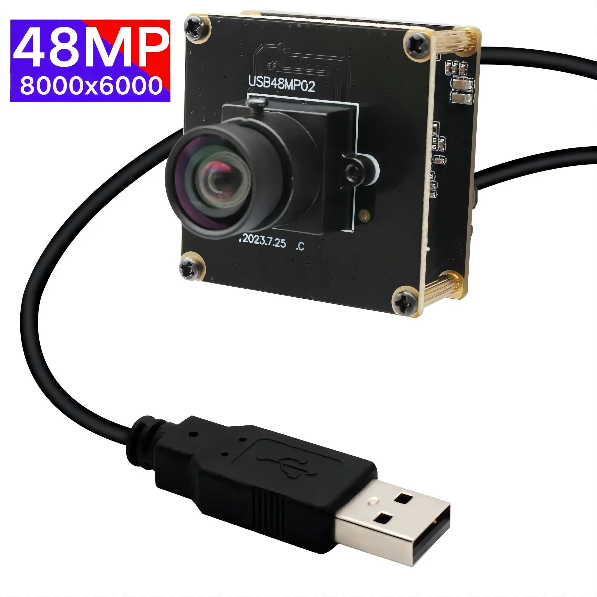 ELP-48MP-USB-Camera-with-Wide-Angle-No-Distortion-Lens-IMX586-8K-CMOS-UVC-Mini-USB.jpg