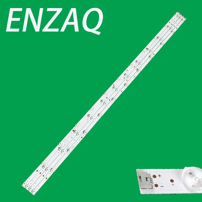 LED-JL-D580C1330-078ES-M-V01-58UL3A63-58UL2063-LT-58VU3005-58U9500 ...