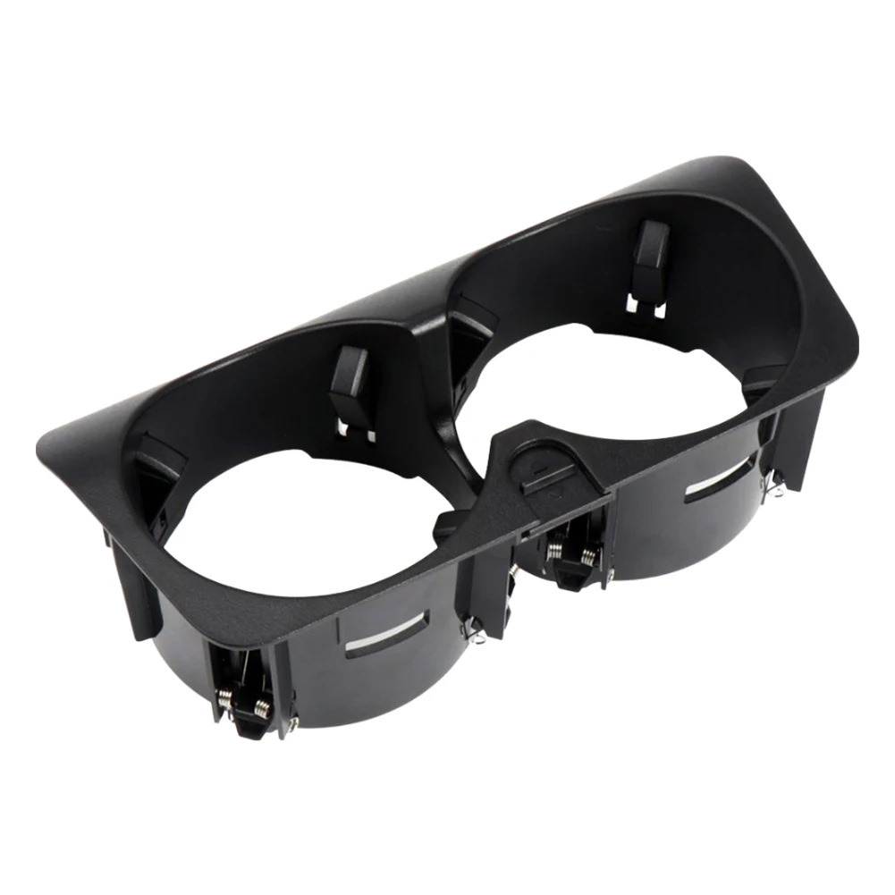 Center-Console-Drinking-Cup-Holder-2056800691-Replacement-for-Mercedes ...