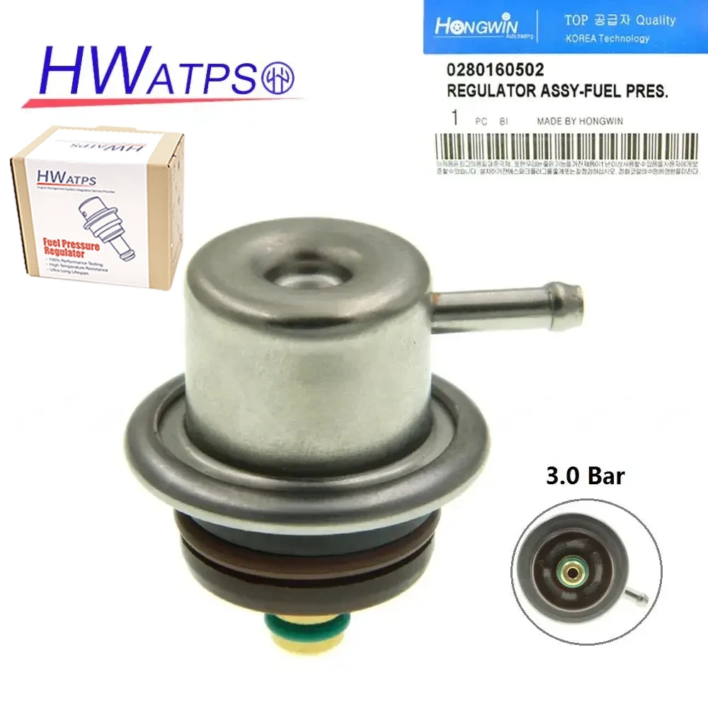 S150fd5f876794b11a277a8786f593d95L.jpg