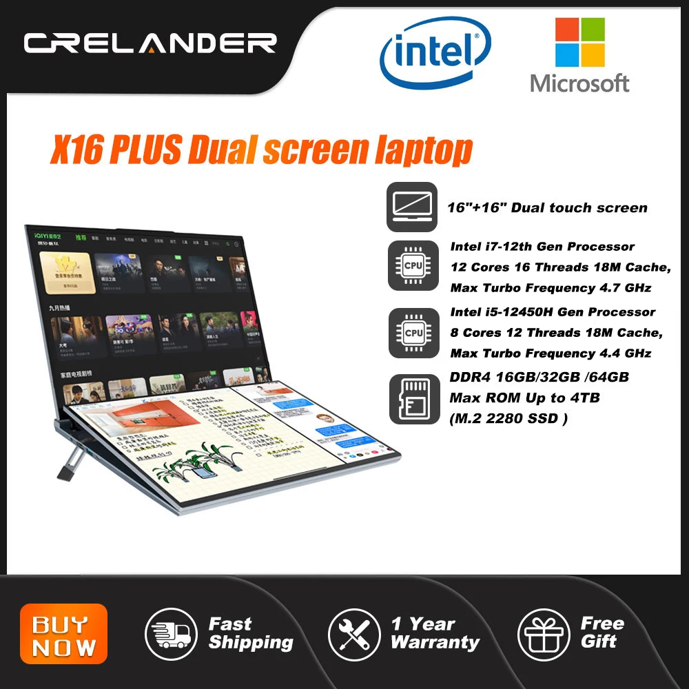 CRELANDER-16-Intel-i5-i7-12-12-IPS-32GB-RAM-M2-SSD-Windows.jpg