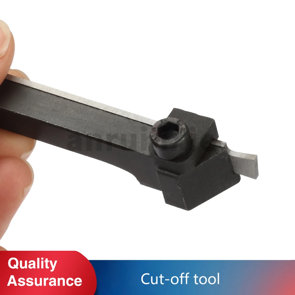 Store Home Products Outdoor Fun Feedback