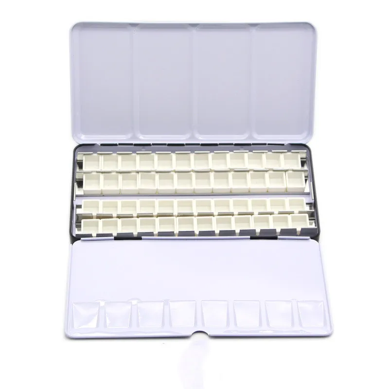 Store Home Products Summer Sale Feedback