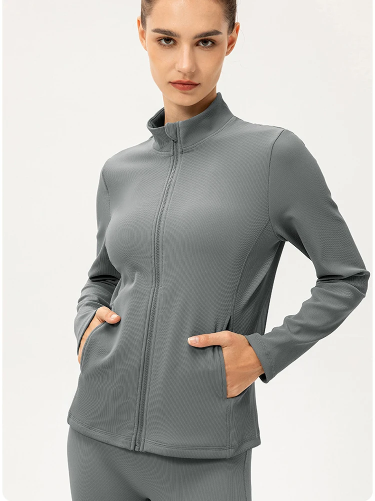 Running-Coat-for-Women-Long-Sleeve-Zip-Winter-Sports-Shirt-Heat-Fitness-Yoga-Jacket-Warm-Gym.jpg