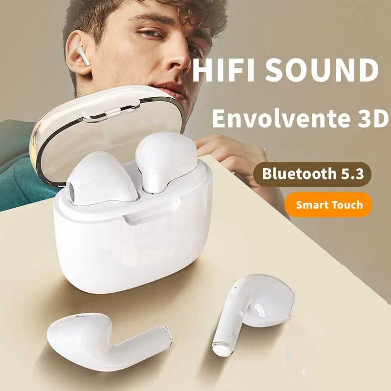 Original-A2C-Wireless-Bluetooth-Macaron-Headphones-V5-3-Ultra-long-Battery-Life-and-Stereo-Low ...