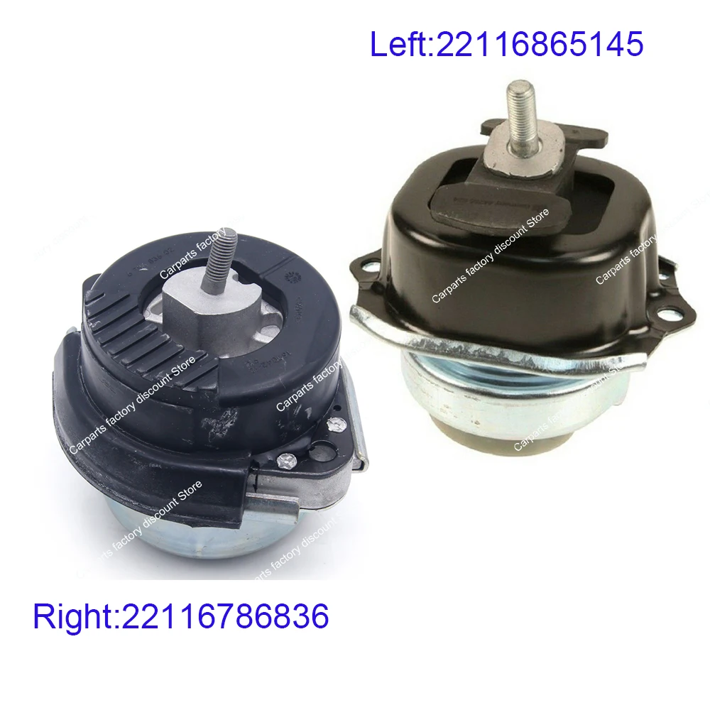 22116786836-22116865145-BMW-X6-E71-E72-2009-2014-X5-E70-LCI-xDrive-35i ...