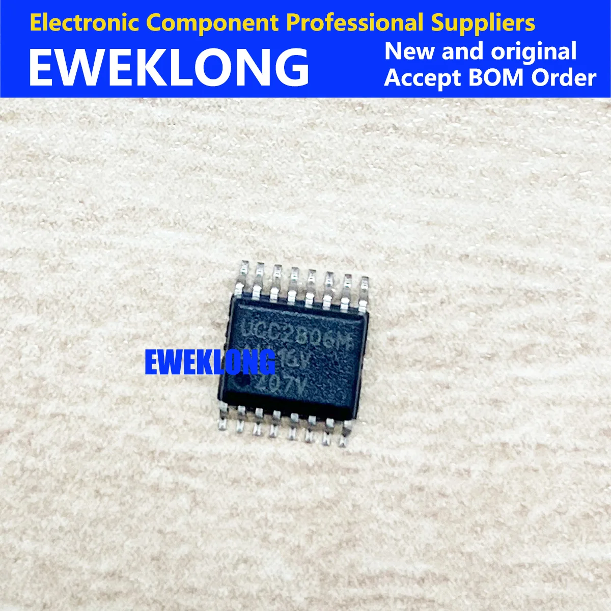 S15116841b2a24276a4dc8ecea2341b62w.jpg