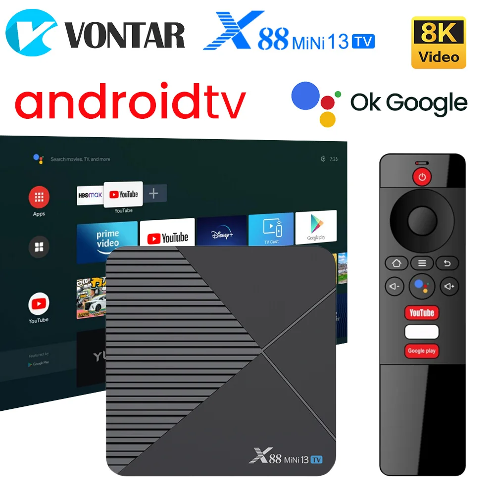 X88-Mini-13-TV-Box-Android13-ATV-UI-Rockchip-RK3528-Quad-Core-64bit-Cortex-A53-Support.jpg