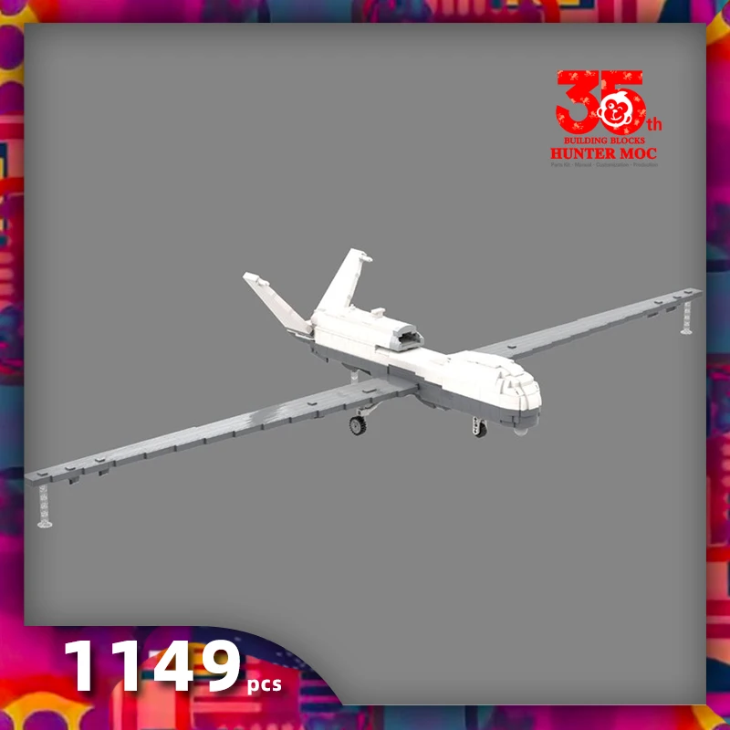 drone-block-apache-helicopter-building-blocks-military-aircraft-block ...