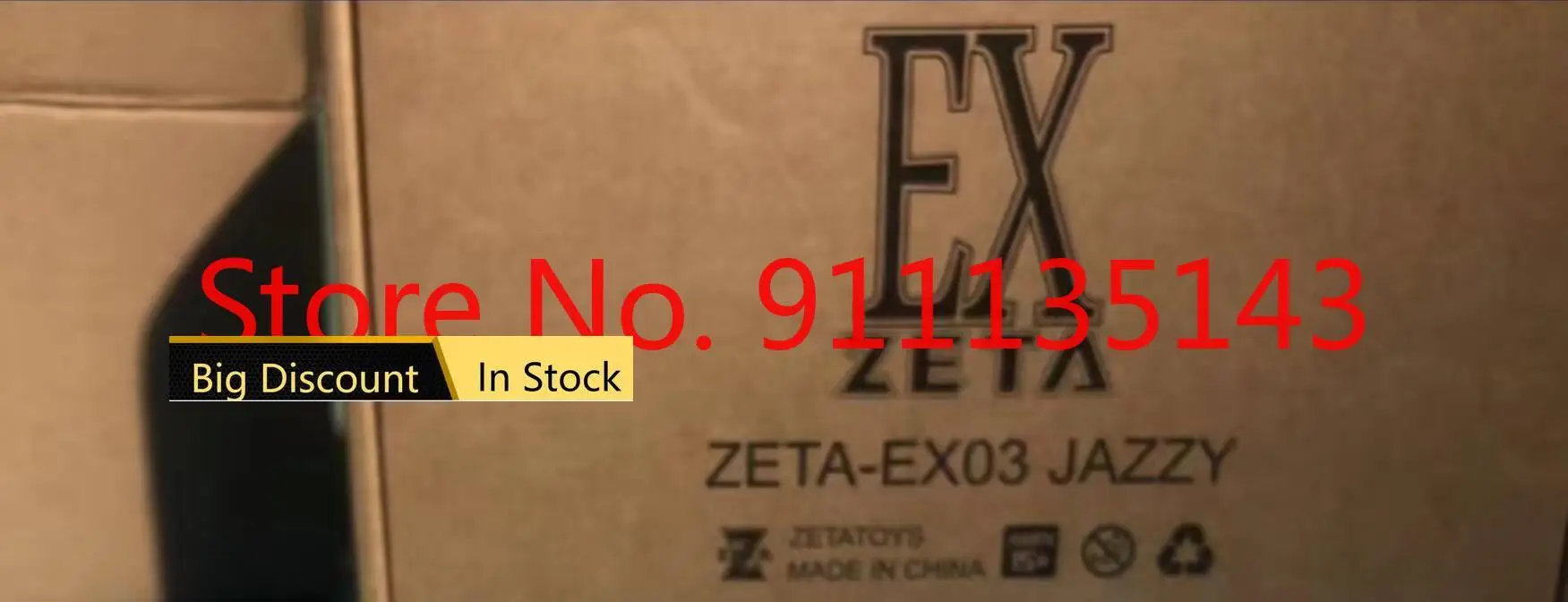 Zeta-EX-03-EX03-Jazzy-Jazz-In-Stock.jpg