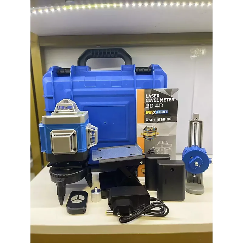 Laser Levels Construction | Laser Tools Construction | Construction ...