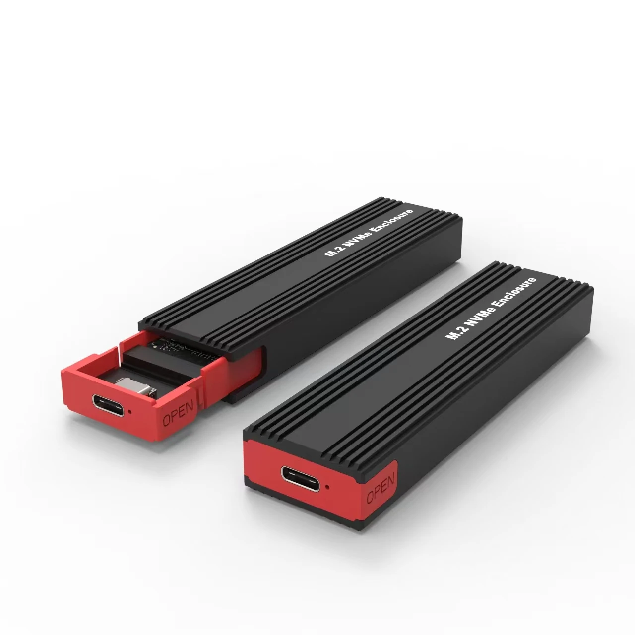 M-2-NVMe-SSD-Enclosure-USB3-1-Gen-2-10Gbps-PCIe-Type-C-M2-NMVe-SSD.jpg