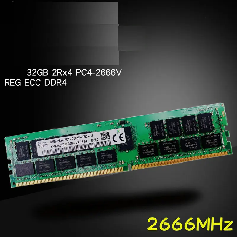 S1512743045954e3987c87f0c50de568aW.jpg