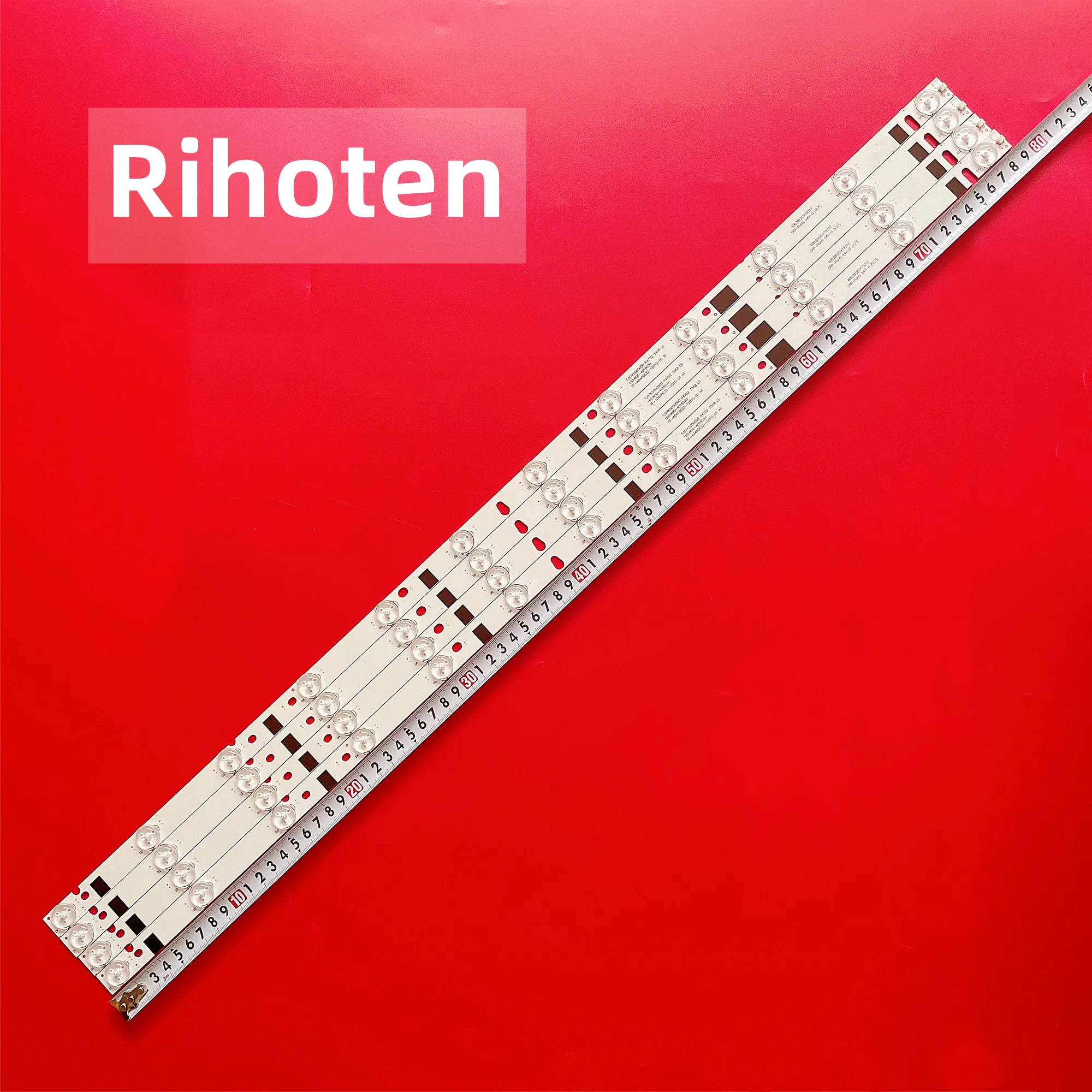 LED-strip-for-RF-AD400E32-1201S-01-A1-TJ100K5000000-180-W00-401803H-HTV ...