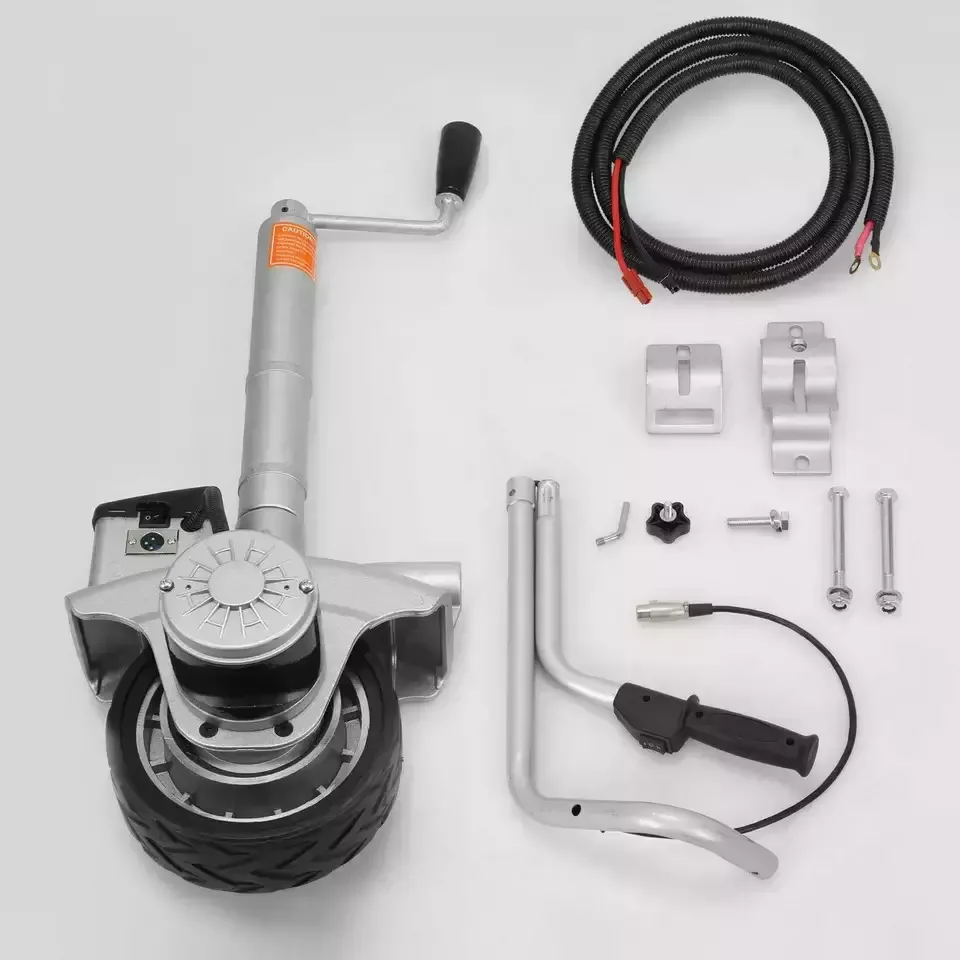 Página principal Productos Comentarios