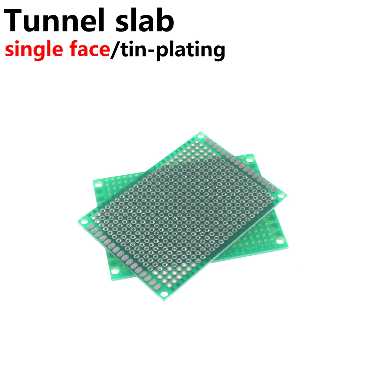 5PCS-PCB-Board-kit-2X8-4X6-5X7-6X8-7X9-8X12-9X15-10X10-12-18CM-single ...