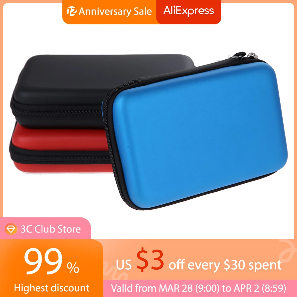 Hot-3-Colors-EVA-Carrying-Case-Bag-for-New-3DS-XL-3DS-LL-3DS-XL-Storage.jpg