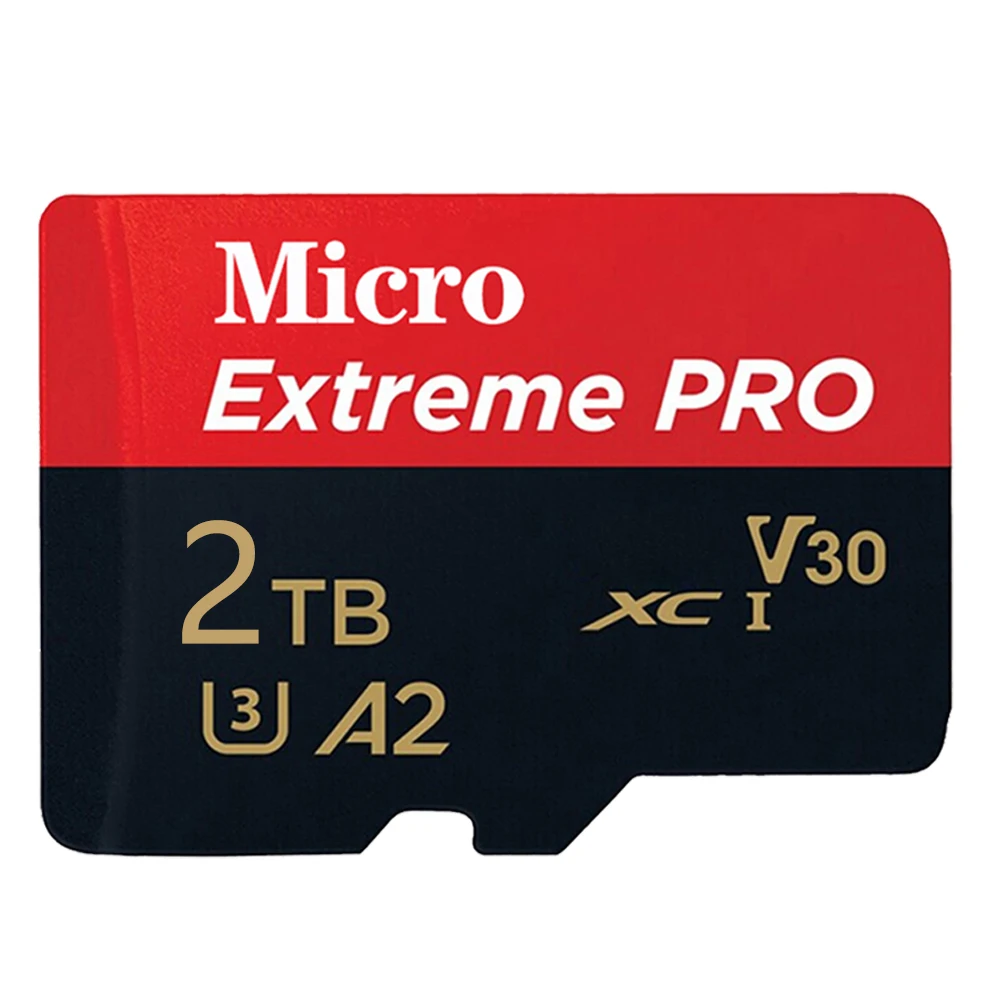 100-Original-Micro-Card-SD-2TB-High-Speed-SD-1TB-TF-SD-Memory-Card ...