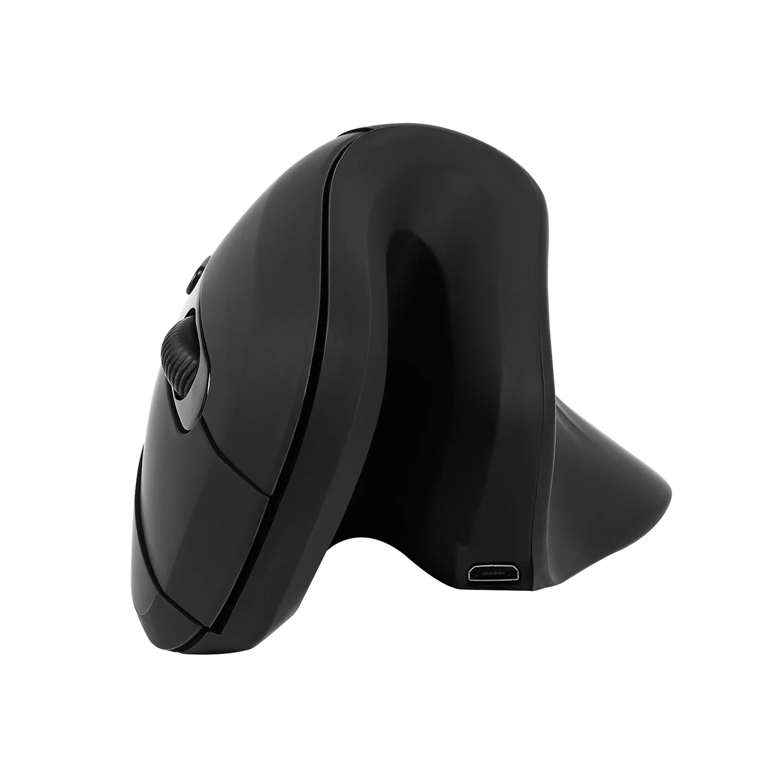 Rat-n-Vertical-ergon-mico-6D-3200-DPI-2-4-GHz-USB-inal-mbrico ...