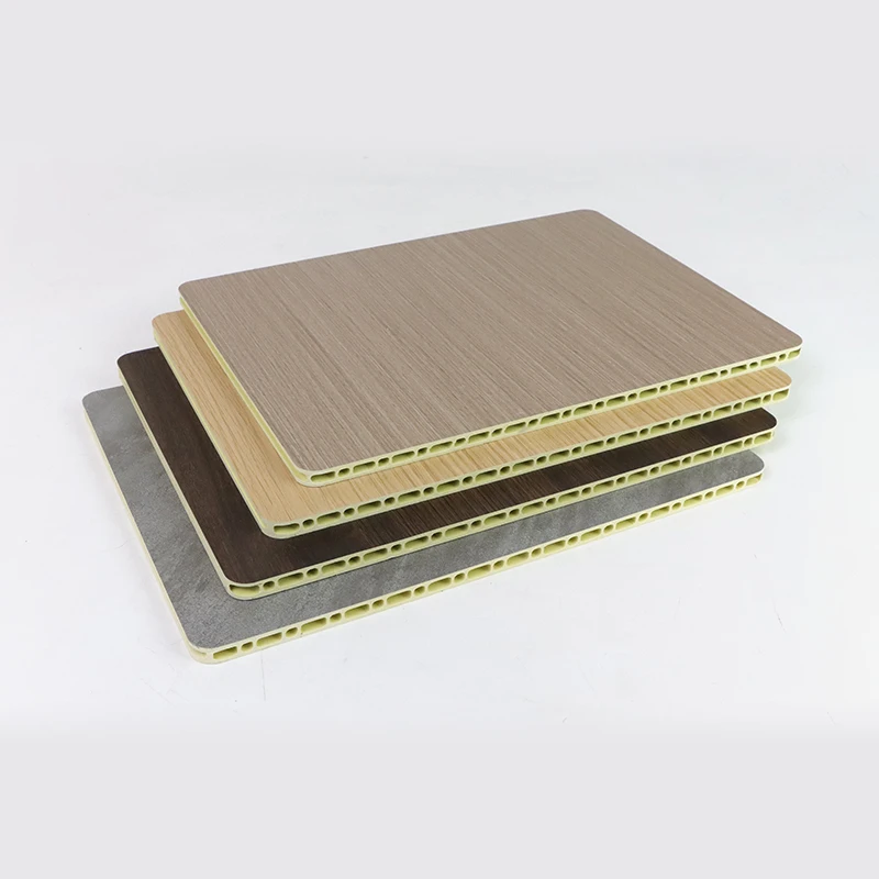 bamboo-fiber-wall-panel-integrated-wallboard-flat-finish-400-600-800mm ...